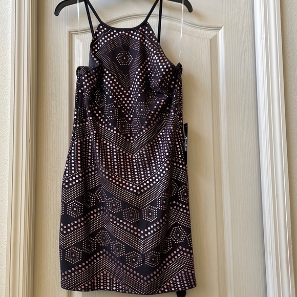 Jump | Dresses | Nwt Jump Dress | Poshmark